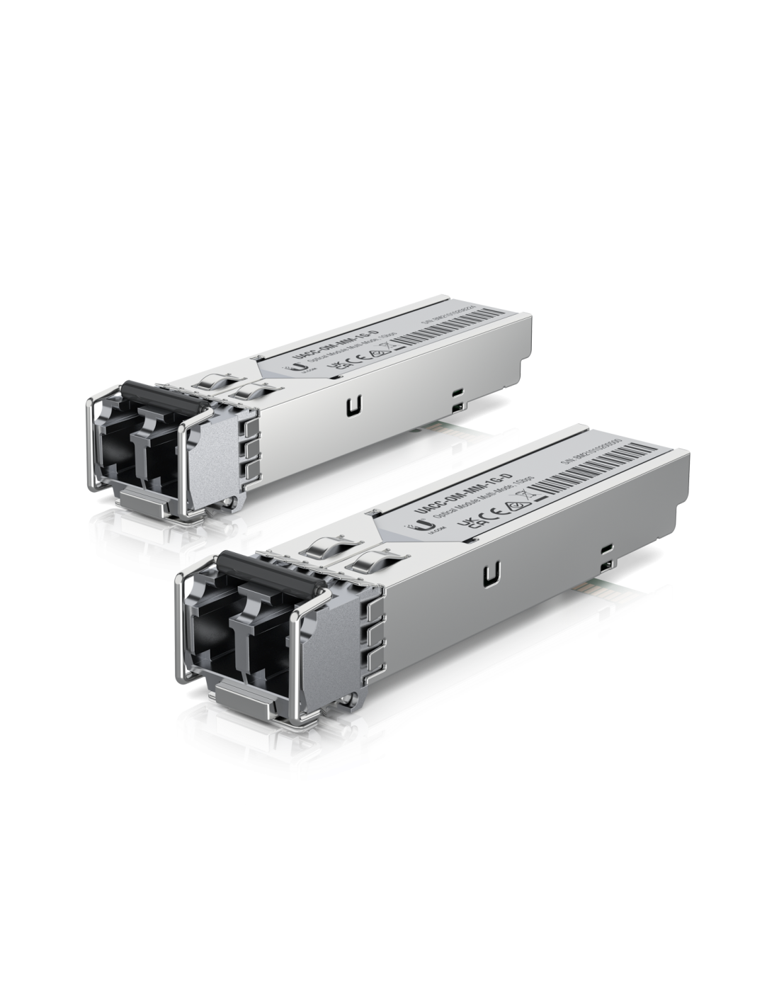 Multimode Sfp