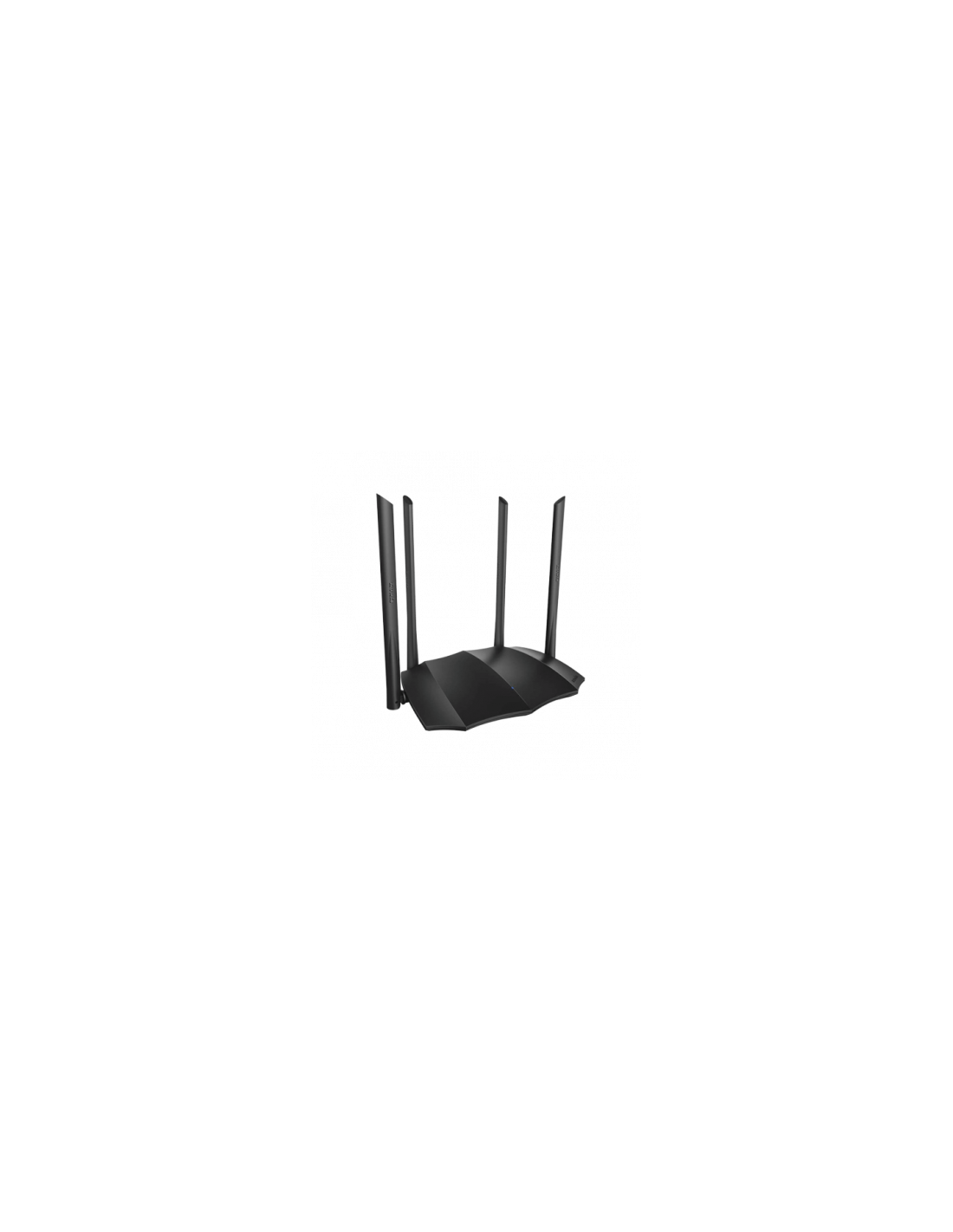 Tenda AC8 V2 Gigabit WiFi 5 Wave 2 Router | TE-AC8-V2 | MiRO