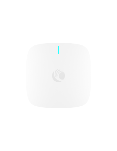 Cambium cnPilot XE5-8 Wi-Fi 6e Software-defined Indoor Access Point