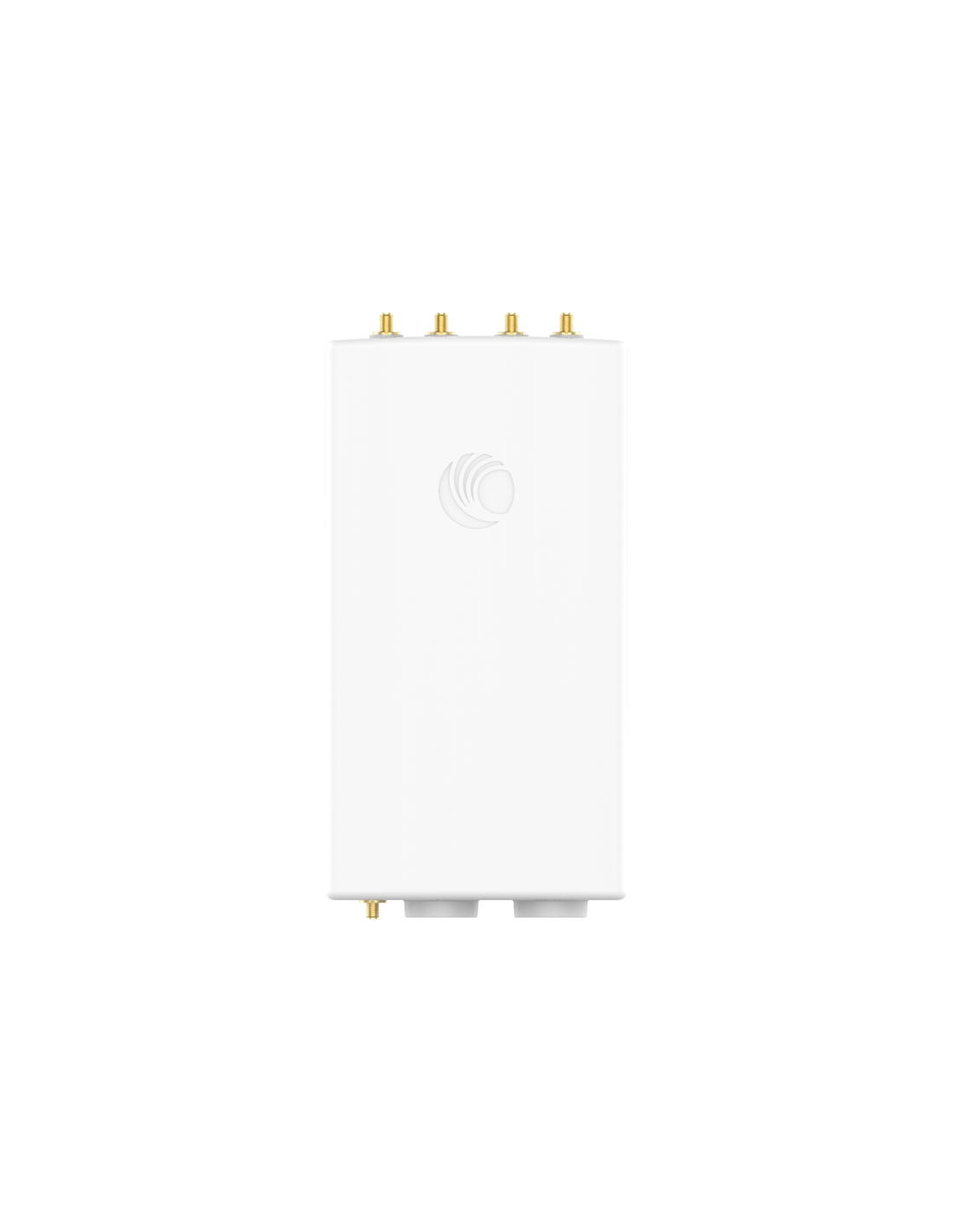 ePMP 6GHz Client radio