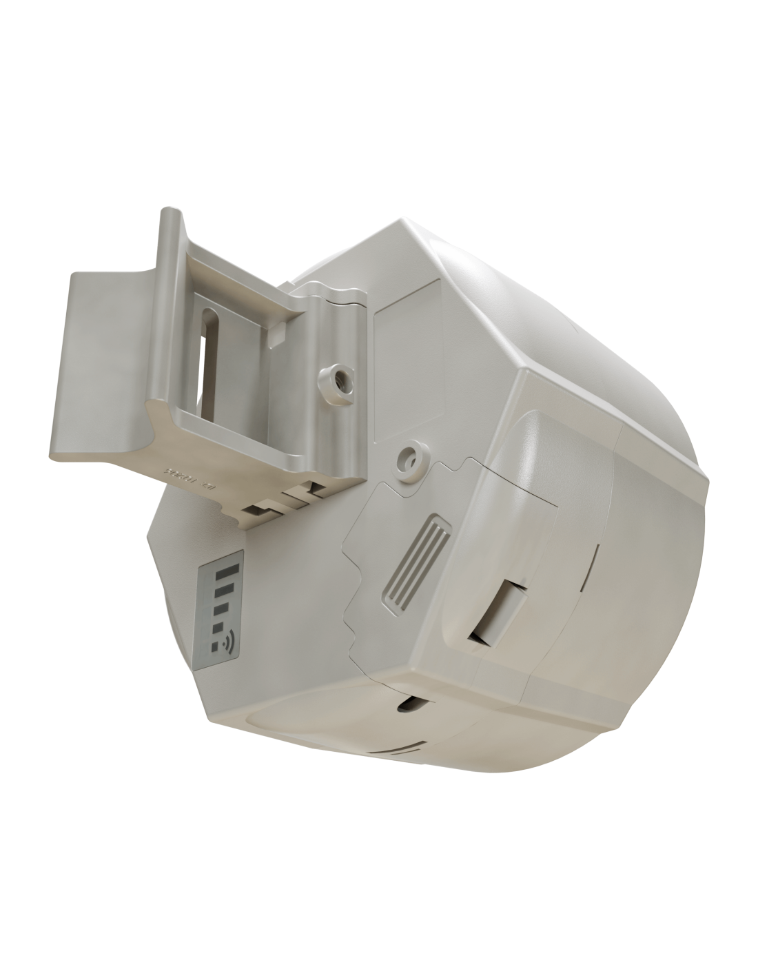 Mikrotik Sxt Lte6 Kit With Fg621 Ea Card