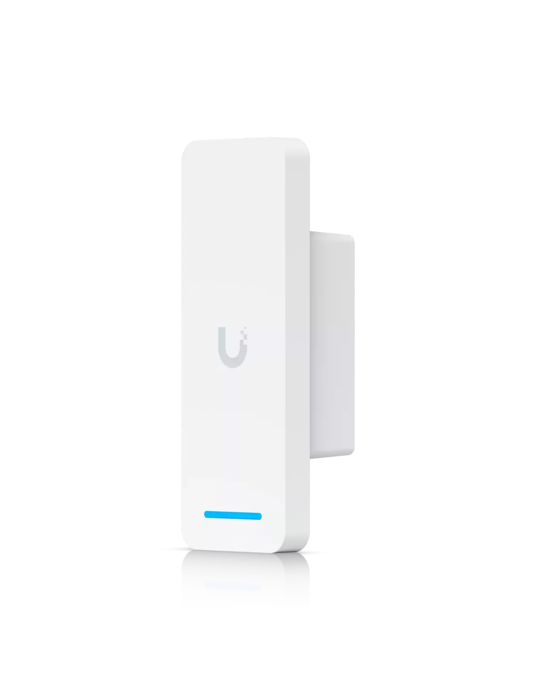 Ubiquiti UniFi Access Access Reader Ultra | UA-Ultra | MiRO