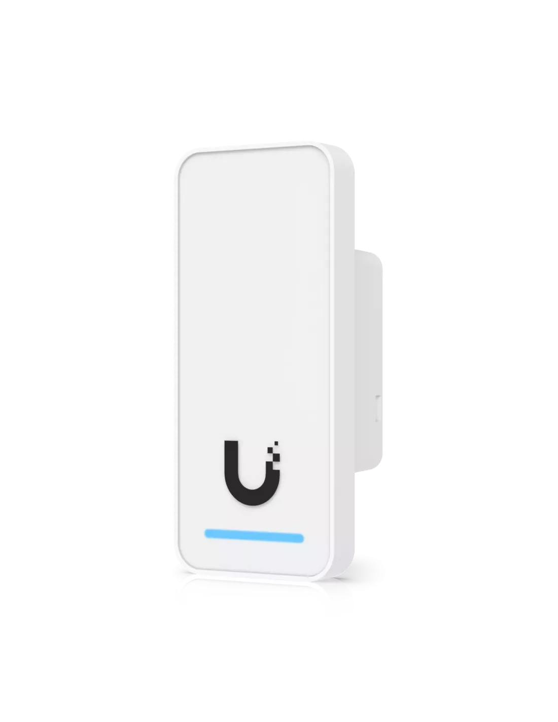 Ubiquiti UniFi Access Reader G3 White | UA-G3-W | MiRO