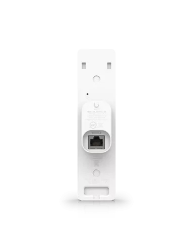 Ubiquiti UniFi Access Reader G3 | UA-G3-Pro-W | MiRO