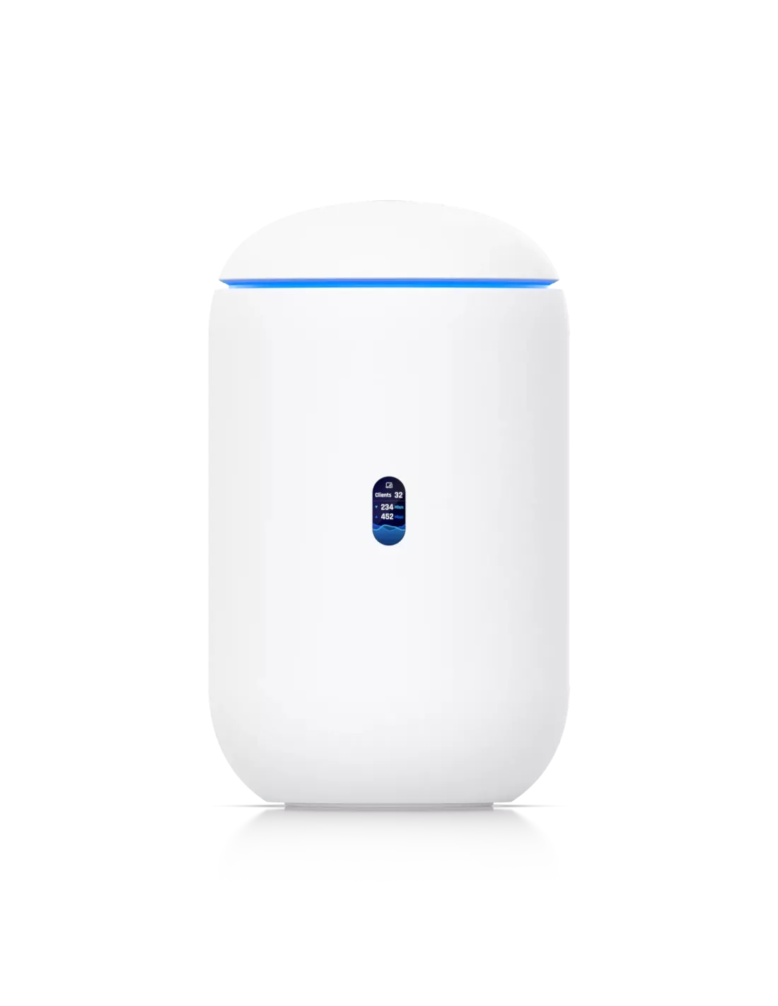 Ubiquiti UniFi Cloud Gateway Dream Router 7 | UCG-UDR7