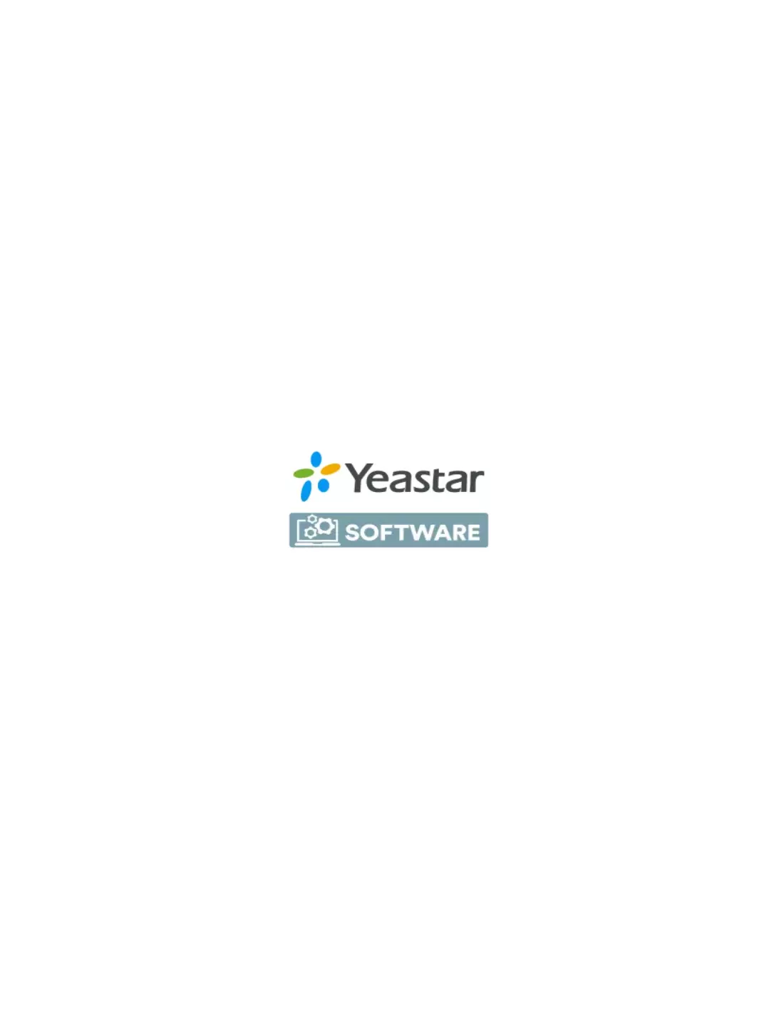 Yeastar