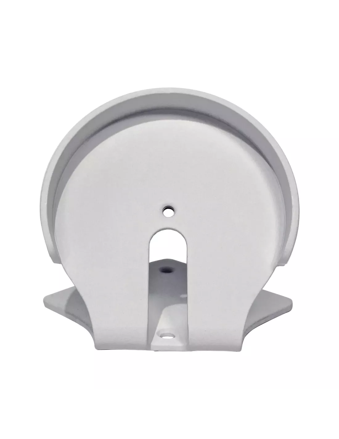 Aqara Presence Sensor FP2 Angle Mount | AQ-ACC-FP2-MNT | MiRO