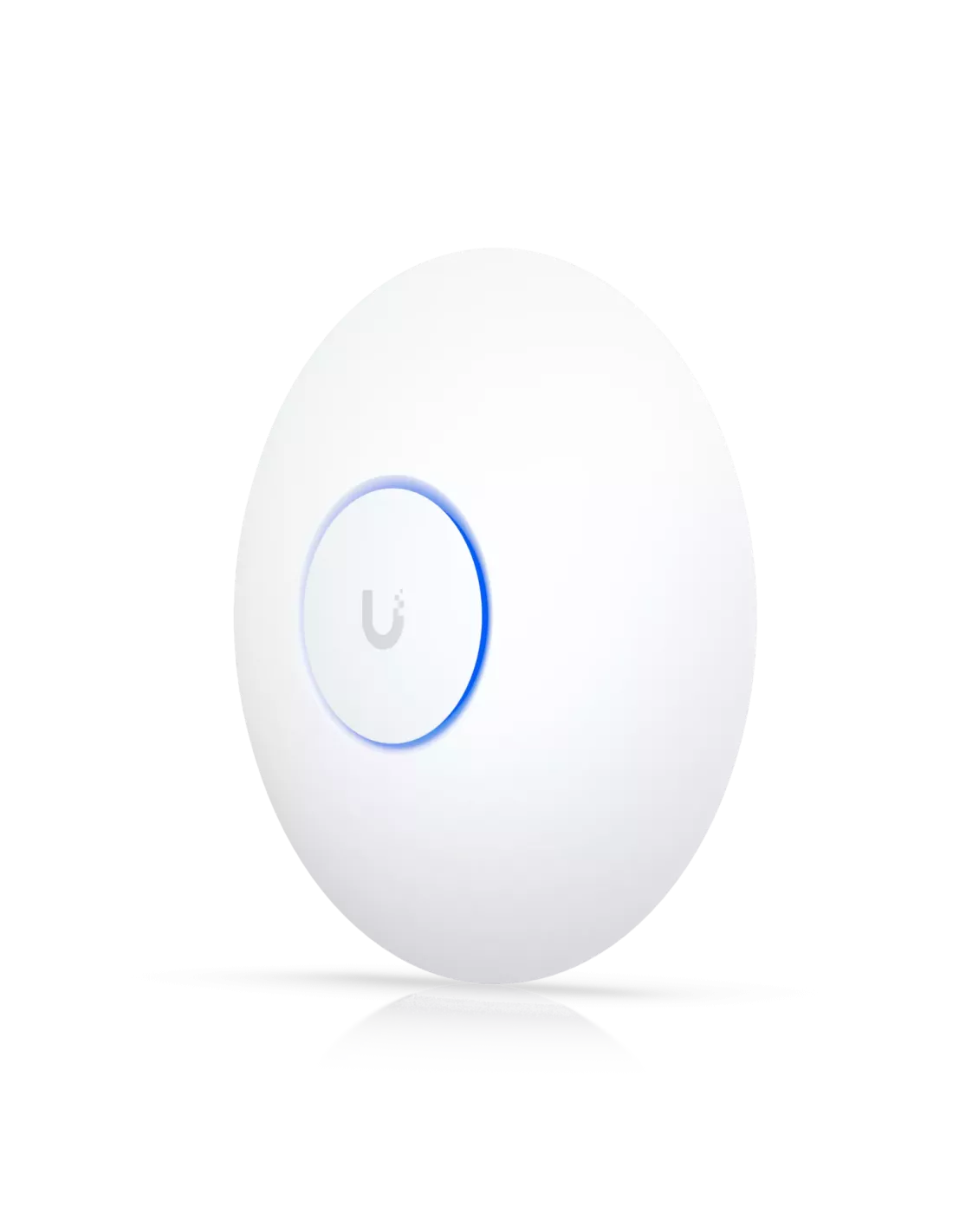 Ubiquiti UniFi WiFi 7 Long Range Indoor AP | U7-LR