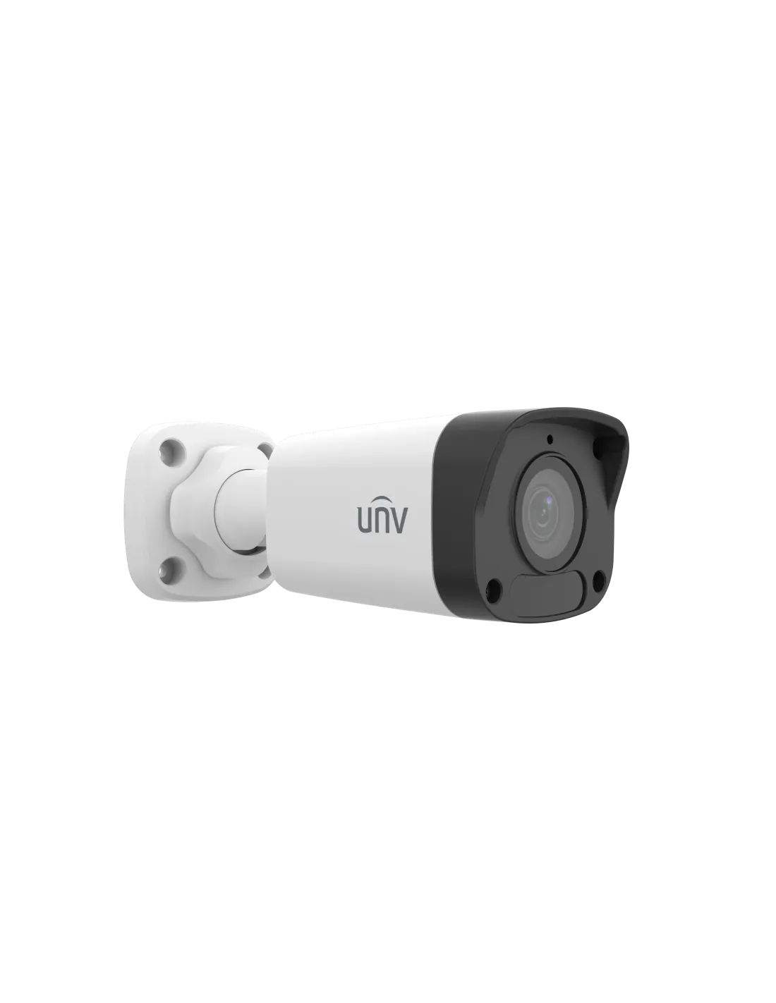 Uniview UNV Owlview 2MP Fixed IR Bullet Camera | IPC2122LB-AF28-A2