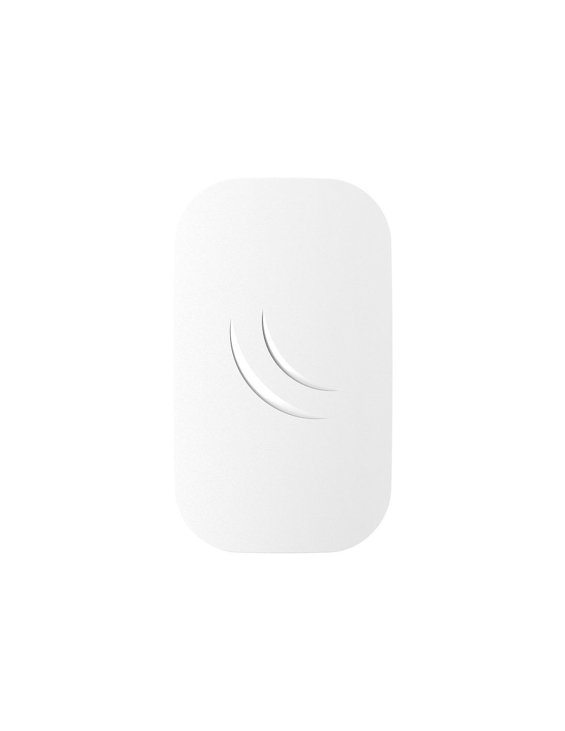 MikroTik cAP lite 2.4GHz Indoor AP (Ceiling and Wall Casings) - MiRO ...