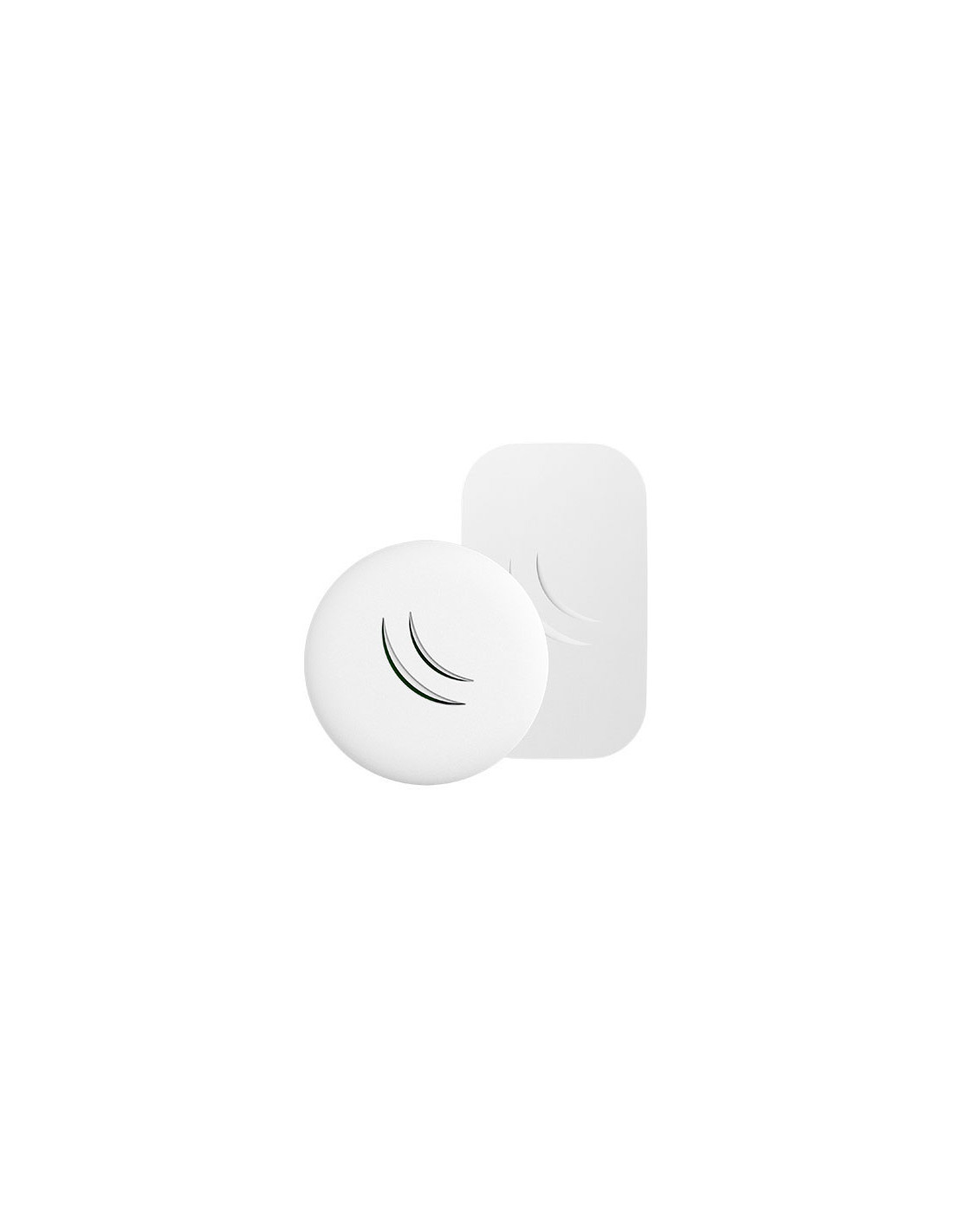 MikroTik cAP lite 2.4GHz Indoor AP (Ceiling and Wall Casings) - MiRO ...