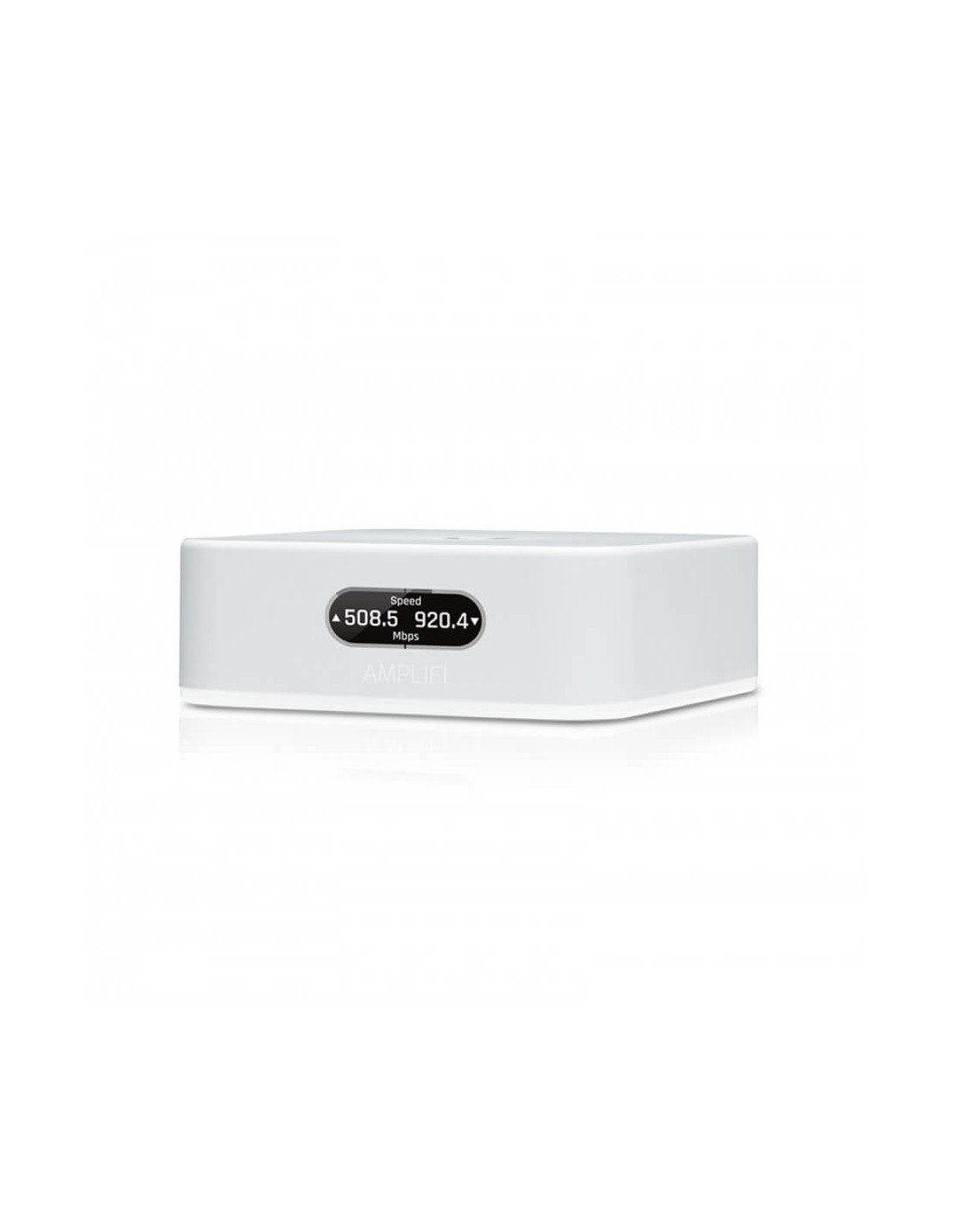 Ubiquiti AmpliFi Instant Router ubiquiti-amplifi-instant-router