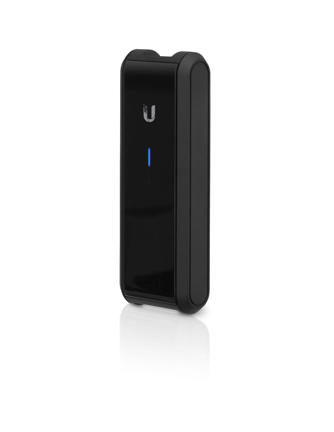 Ubiquiti ubiquiti