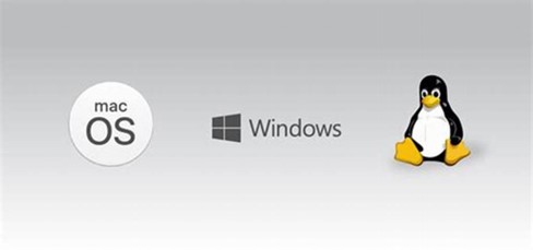 Everything you need to know about the new MikroTik Winbox v4 | MiRO - MiRO