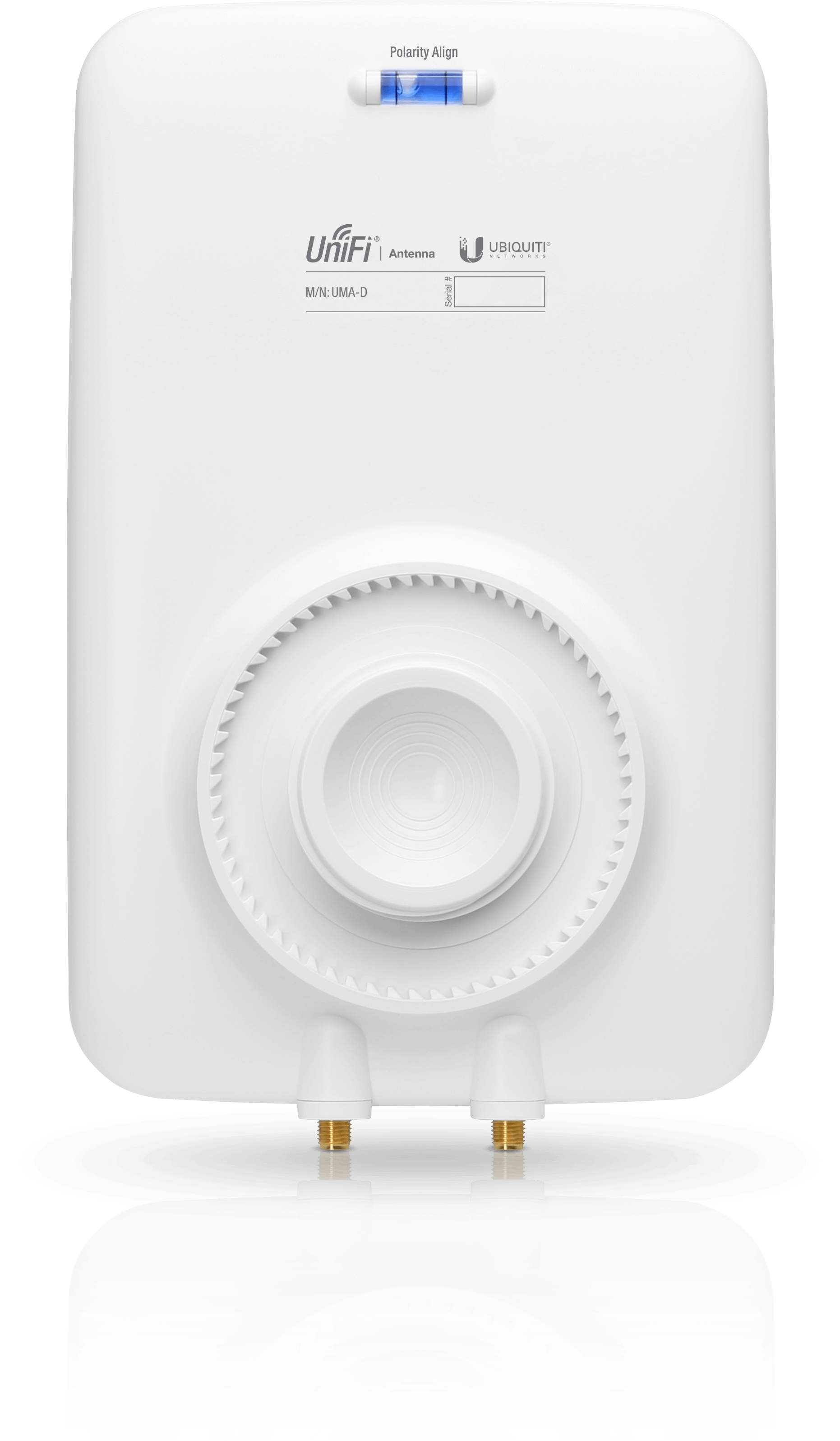 Wireless Routers - Ubiquiti Unifi - Mesh Dual-Band Antenna For The Uap ...